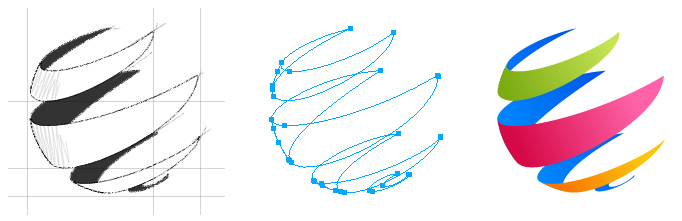 Grafika - tsgrafika.hutsgrafika.hu